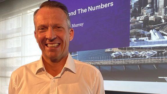 Crispin Murray: the big policy shifts that are driving equities ...