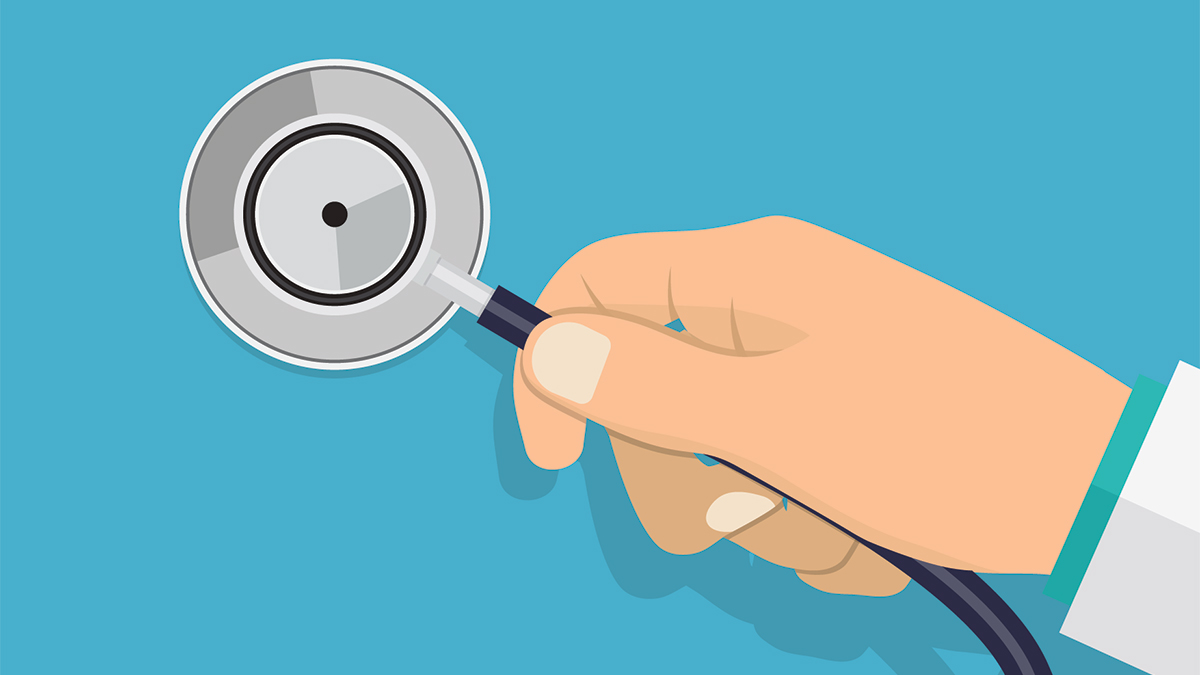 It's time to do an annual portfolio health check. Here’s how | Pendal Group